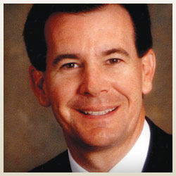 Welcome to Fall Jubilee 2012